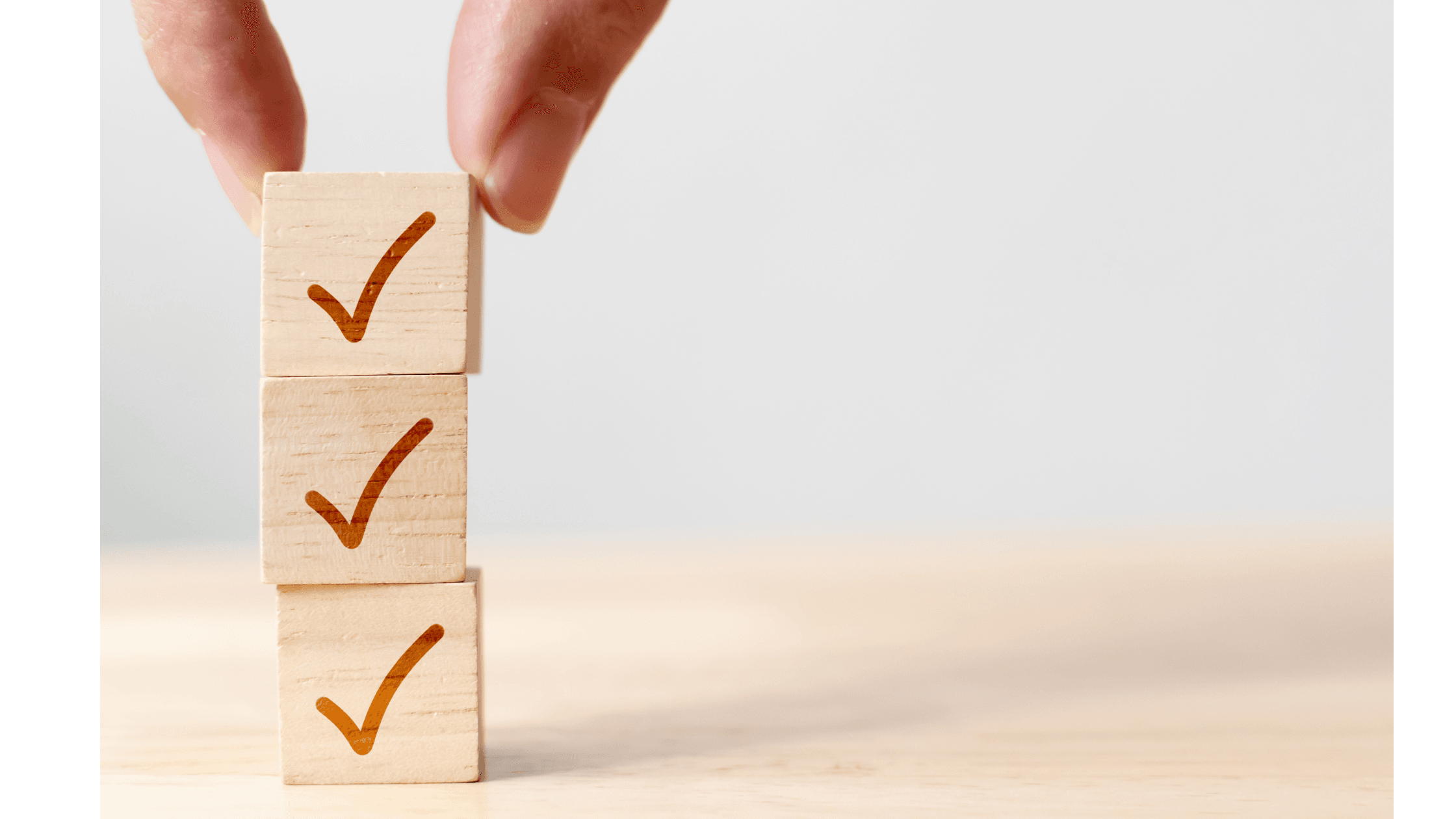 Frameworks for Auditing Your RevOps Tech Stack | Nue.io