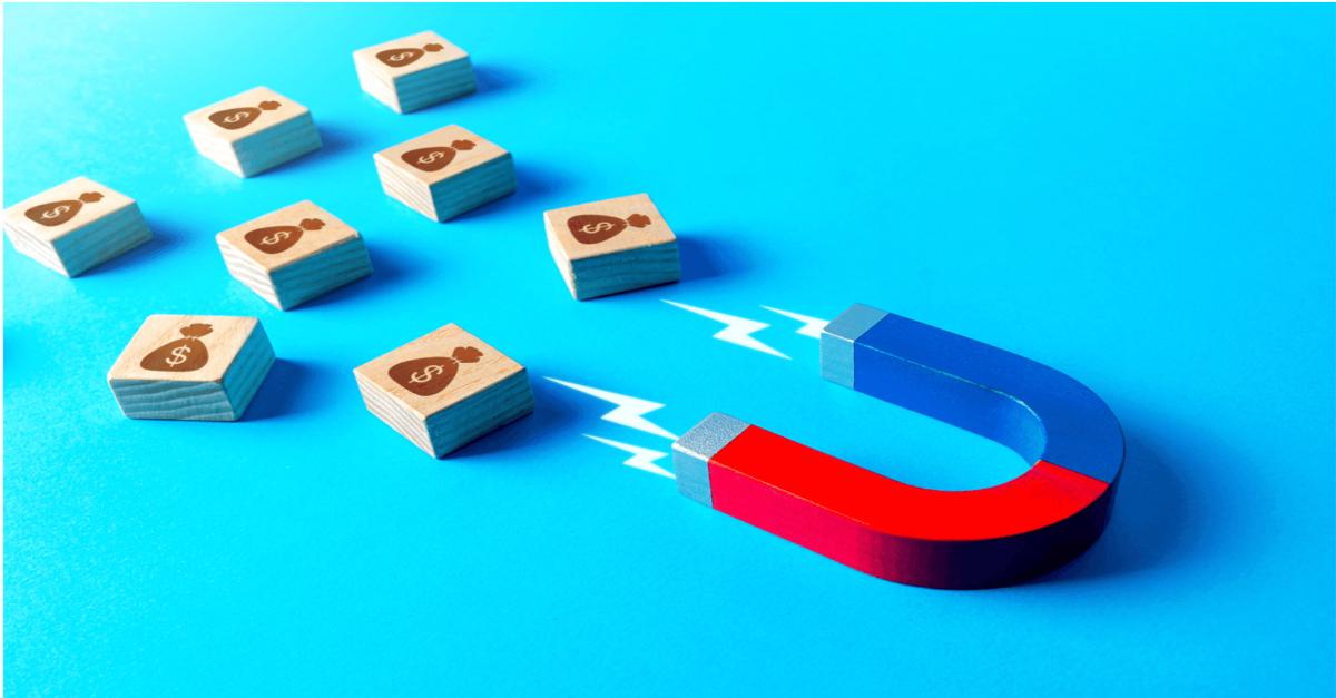 Articles | Usage-Based Pricing: Keep 4 Key Rules in Mind | Nue.io Articles | Usage-Based Pricing: Keep 4 Key Rules in Mind | Nue.io