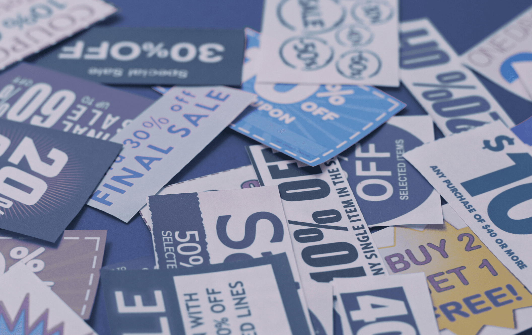 A New Paradigm in SaaS Pricing: Separating Product and Price